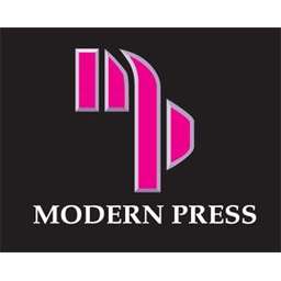 Modern Press - Crunchbase Company Profile & Funding