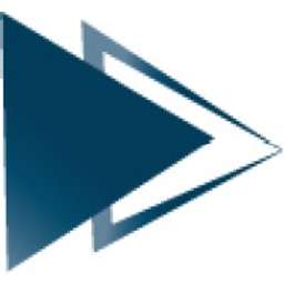 Strategic Construction Solutions - Crunchbase Company Profile & Funding