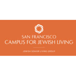 San Francisco Campus for Jewish Living - Crunchbase Company Profile ...