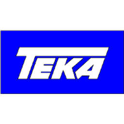 Teka Interconnection Systems - Crunchbase Company Profile & Funding