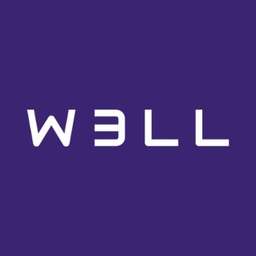 W3LL - Crunchbase Company Profile & Funding