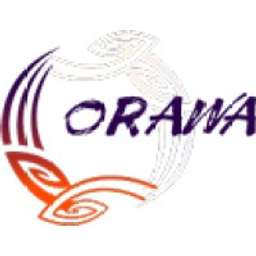 Orawa
