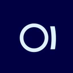 Cognitive Center - Crunchbase Company Profile & Funding