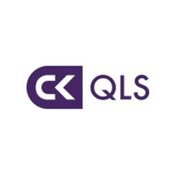CK QLS - Crunchbase Company Profile & Funding