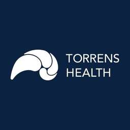 Torrens Health - Crunchbase Company Profile & Funding
