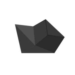 Obsidian Human Capital - Crunchbase Company Profile & Funding