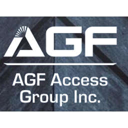 AGF Access Group - Crunchbase Company Profile & Funding