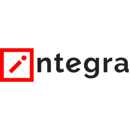 Integra Limited - Crunchbase Company Profile & Funding