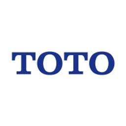 TOTO Asia Oceania - Crunchbase Company Profile & Funding