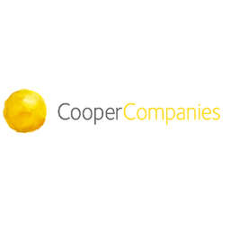 The Cooper Companies - Crunchbase Company Profile & Funding