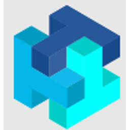 Tcube - Crunchbase Company Profile & Funding