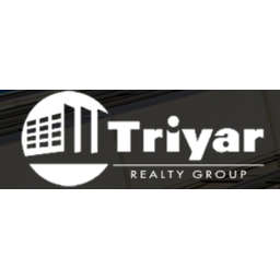 Triyar Realty Group - Crunchbase Company Profile & Funding