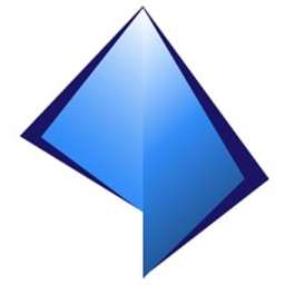 New Hampshire Retirement System - Crunchbase Company Profile & Funding