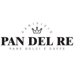 Pan del Re - Crunchbase Company Profile & Funding