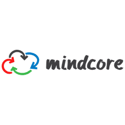 Mindcore - Crunchbase Company Profile & Funding