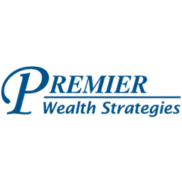 Premier Wealth Strategies - Crunchbase Company Profile & Funding