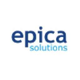 Epica Solutions - Crunchbase Company Profile & Funding