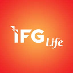IFG Life - Crunchbase Company Profile & Funding