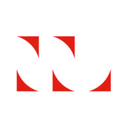 Ius Laboris - Crunchbase Company Profile & Funding