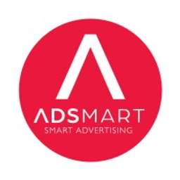 Adsmart - Crunchbase Company Profile & Funding