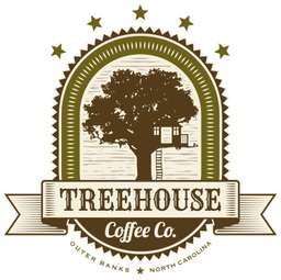 Treehouse Coffee - Crunchbase Company Profile & Funding