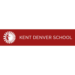 Kent Denver School - Crunchbase School Profile & Alumni