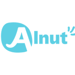 Alnut - Crunchbase Company Profile & Funding