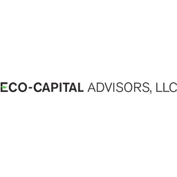 Eco-Capital Advisors - Tech Details
