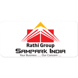 Sampark India Logistics Pvt. Ltd. - Crunchbase Company Profile & Funding