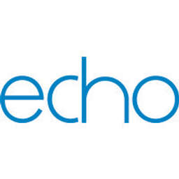 Echo - Crunchbase Company Profile & Funding