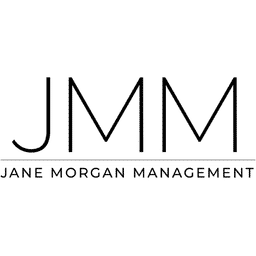 Jane Morgan Management - Crunchbase Company Profile & Funding