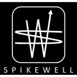Spikewell - Crunchbase Company Profile & Funding