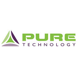 Pure Technology - Crunchbase Company Profile & Funding