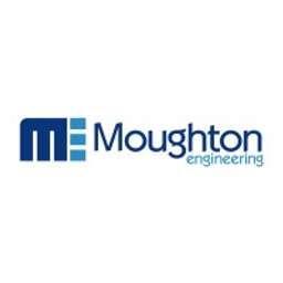 Moughton Engineering - Crunchbase Company Profile & Funding