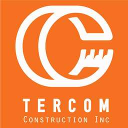 Tercom Construction - Crunchbase Company Profile & Funding