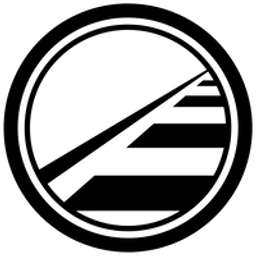 ImagineCargo - Crunchbase Company Profile & Funding