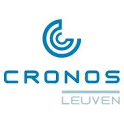 Cronos Leuven - Crunchbase Company Profile & Funding