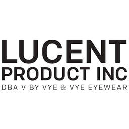 Lucent Product - Crunchbase Company Profile & Funding