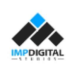 IMP Digital Studios