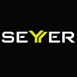 Seyyer Inc. - Crunchbase Company Profile & Funding