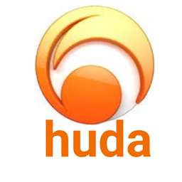 Huda Tv - Crunchbase Company Profile & Funding