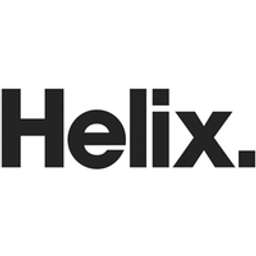 Helix Property Advisors - Crunchbase Company Profile & Funding