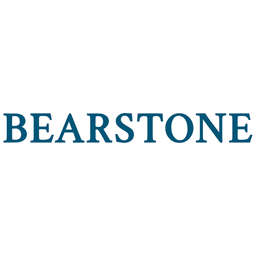 Bearstone Global - Crunchbase Company Profile & Funding