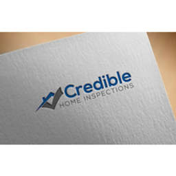 Credible Home Inspections - Tech Details