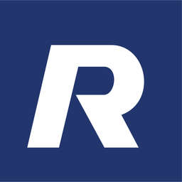 Ryoei - Crunchbase Company Profile & Funding