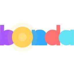 Bonda