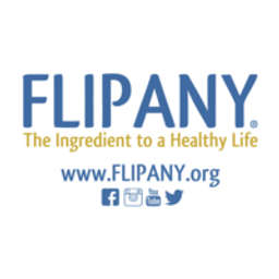 Flipany - Crunchbase Company Profile & Funding