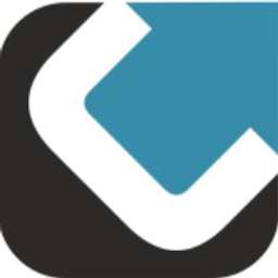 PAA CAPITAL SE - Crunchbase Company Profile & Funding