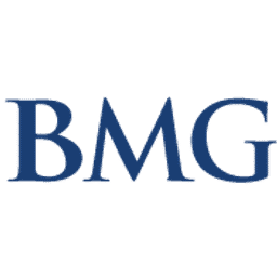 BMG - Crunchbase Company Profile & Funding