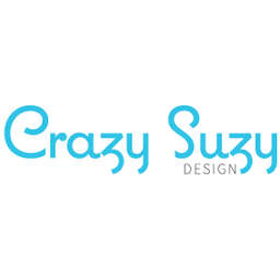 Crazy Suzy Design - Crunchbase Company Profile & Funding